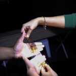 Steal The Crown Escape Room Experiences - Why This Escape Room Is Worth Considering