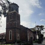 Step Back in Time: Exploring Early Melbourne - Practical Details and What They Mean for You