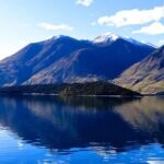 Stevensons Is Scenic Catamaran Cruise - FAQ