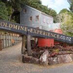 [Stevong Travel] West Coromandel Day Tour - Practical Details and Tips
