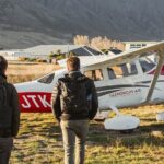 Stewart Island Fly Explore Fly ex Queenstown by Glenorchy Air - What Makes This Tour Stand Out