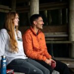 Stewart Island: Guided Wilderness Walk - Final Thoughts: Is It Worth It?
