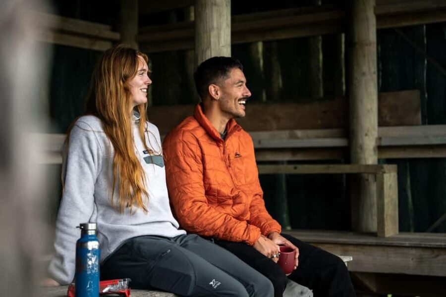 Stewart Island: Guided Wilderness Walk - Final Thoughts: Is It Worth It?