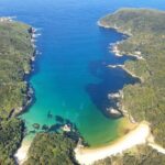 Stewart Island Transfer Flight - One way - Final Thoughts