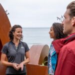 Stewart Island: Village and Bays Tour - Who is This Tour Best For?