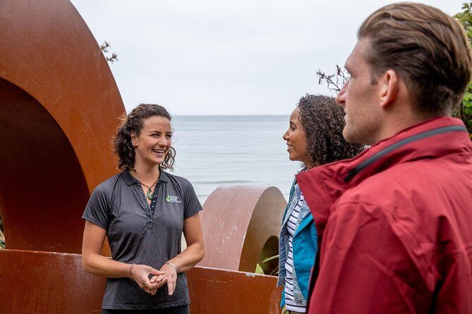 Stewart Island: Village and Bays Tour - Who is This Tour Best For?