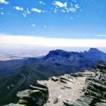Stirling Range National Park Self Guided Driving Tour - Exploring Stirling Range National Park: What to Expect