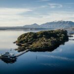 Strahan Day Trip by Air from Hobart Including a Gordon River Cruise - Who Should Consider This Tour?