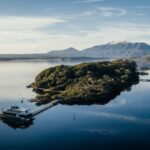 Strahan: Gordon River Cruise with Lunch & Sarah Island Walk - The Value of the Tour