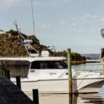 Strahan: The Pillinger Explorer Exclusive Cruise - Final Thoughts