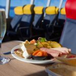 Strahan: World Heritage Cruise on Gordon River with Lunch - The Itinerary: What to Expect on Your Day