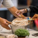 Street Food & Street Art, Backroads & Boroughs - What Makes This Tour Special?