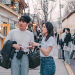 Street photoshoot and Seoul Hidden Gem History Walking Tour - Who Will Love This Tour?