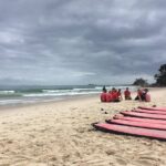 Style Surfing Byron Bay - Why This Surf Lesson Offers Great Value