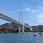 Suigun Rib Tours - The Value Proposition