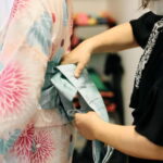 SuizenjiKimono Experience with photo shoot - Who Will Love This Experience?
