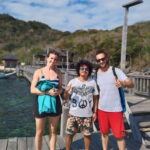 Sumba Island: Private Car Customized Tour with Driver - Final Thoughts: Is It Worth It?