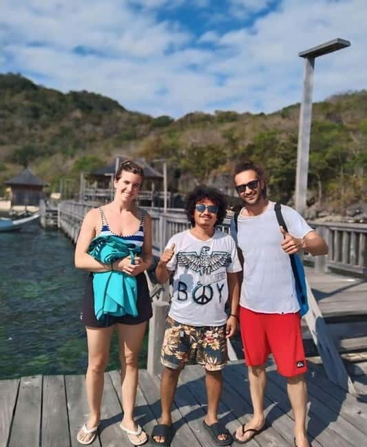 Sumba Island: Private Car Customized Tour with Driver - Final Thoughts: Is It Worth It?