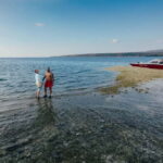 Sumbawa: Moyo Island & Mata Jitu Waterfall Day Trip - Who Is This Tour Best For?