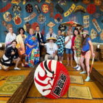 Summer Only Tour: Hidden Gems of the Kiso Valley (Nagoya) - Who Is This Tour Best For?