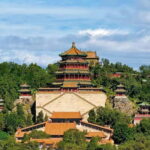 SummerPalace or temple of heaven Ticket with guide(optional) - What the Reviews Say