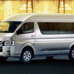 Sunan Shuofang International Airport Private Arrival Transfer to Wuxi City Area - Why This Transfer Offers Good Value