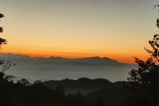Sundarijal-Chisapani-Nagarkot: 3-Day Trek for All Levels - Logistics and Practicalities