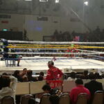 Sunday Adventure : Bangkok Muay Thai Fight Private Tour - The Practicalities: Timing, Meeting Point, and Dress Code