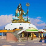 "Sunrise and Scenic Day Hike in Pokhara: A Perfect Adventure - The Itinerary in Detail