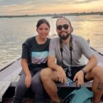 Sunrise in Banaras with Boat Ride & Ganga Aarti - Price, Value, and Practicalities