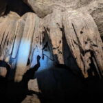 Sunrise Merapi Vulcano, Jomblang Cave and Pindul Cave Tubing - A Deep Dive into the Tour Experience