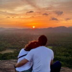 Sunrise or Sunset Tour to Pidurangala Rock with Scenic Views - Who Will Love This Experience?