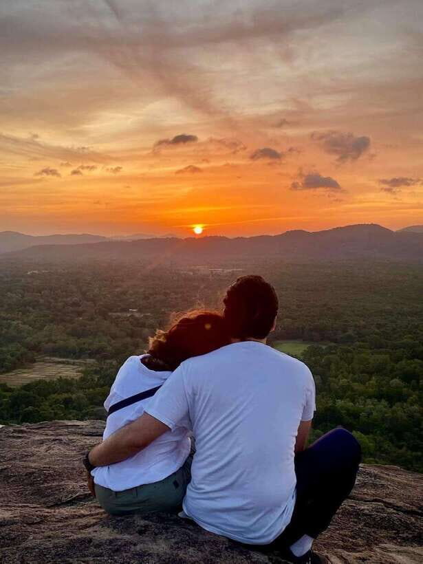 Sunrise or Sunset Tour to Pidurangala Rock with Scenic Views - Who Will Love This Experience?