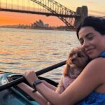 Sunrise Serenity Kayak Tour of Sydney Harbour - Who Will Love This Tour?