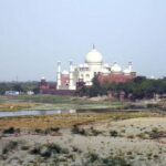Sunrise Splendor: Agra Day Tour - Detailed Breakdown of the Itinerary