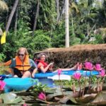 Sunrise / Sunset Backwater Village Kayaking Tour (Nedumudy) - Final Thoughts: Who Will Love This Tour?