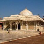 Sunrise Taj Mahal, Agra Fort & Baby Taj Tour (All-Inclusive) - Practical Details: Transport, Timing, and Tips