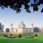 Sunrise Taj Mahal & Agra Private City Tour (All Inclusive) - A Detailed Look at the Itinerary and Experience