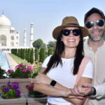 Sunrise Taj mahal Tour With Official Tour Guide. - Final Thoughts: Who Should Consider This Tour?