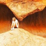 Sunrise Uluru Private Tour - FAQ