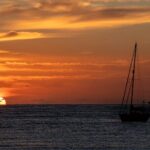 Sunset Boat Trip from Papeete - Final Thoughts on Value and Experience