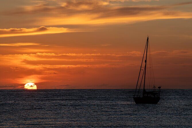 Sunset Boat Trip from Papeete - Final Thoughts on Value and Experience