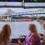 Sunset City Lights Cruise - FAQ