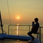 Sunset Cruise in Pasikudah - The Practicalities: What You Need to Know
