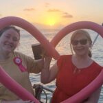 Sunset Cruise on Magnetic Island - A Detailed Look at the Itinerary
