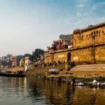 Sunset in Varanasi Tour with a local with free Ganga Aarti - Why This Tour Offers Excellent Value