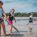 Sunset Kayak Eco Tour with Marine Scientist - What You Can Expect During the Tour