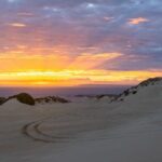 Sunset on the Sand Dunes - Final Thoughts: Is This Tour Worth It?