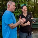 Sunset Photography Tour - What to Expect During the Tour