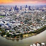 Sunset Private Brisbane CBD + Mt Coot-tha Helicopter Experience - What Travelers Are Saying